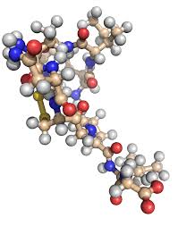 Oxytocin-The media is catching on! | ConsentAwareness.net